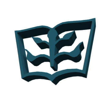 Прилуцький професійний ліцей